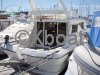Used Motorboat of Marine Projects shipyard, Model PRINCESS 45 FLY from ...