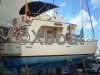 Used Motorboat of COLVIC shipyard, Model TRAWLER COLVIC BETA 40 from ...