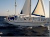 Used Colvic craft COLVIC VICTOR 40 KETCH 1999 - Greece