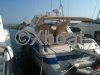 Used Motorboat of Caliari yacht shipyard, Model COANDA 54 from 1983 ...
