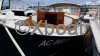 Used Motorboat of Raba shipyard, Model PINASSE RABA from 2001 ...